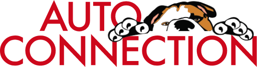 The Auto Connection – Driven to put you in the drivers seat